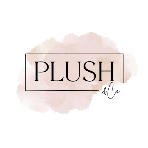 Plush & Co. Women's Boutique